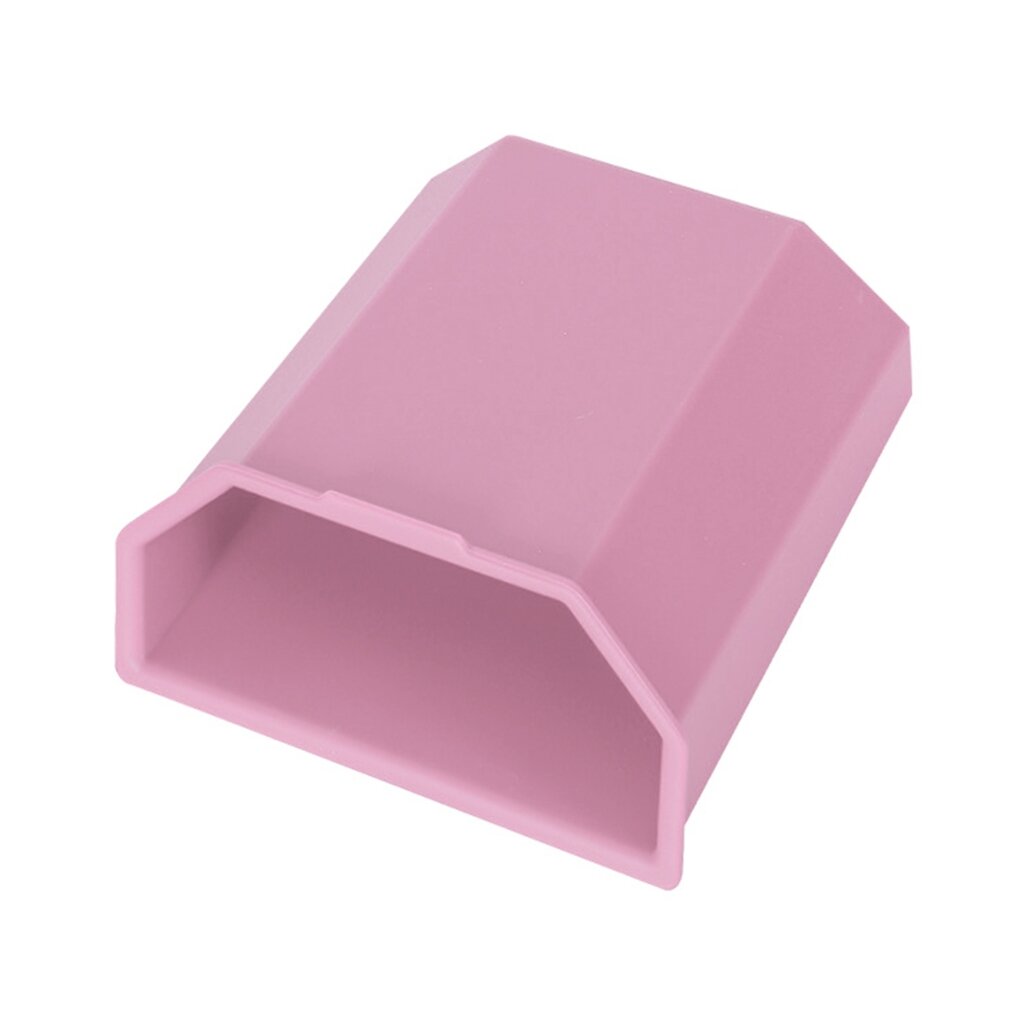 Автомобильное Мусорное Ведро Универсальное Мини-Автомобильное Мусорное Ведро Многофункциональный Автомобильный Контейнер Для Хранения Коробка Мусорное Ведро Органайзер Для Мусора Держатель