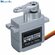 Сервопривод diymore DC4.8V-6V 9G