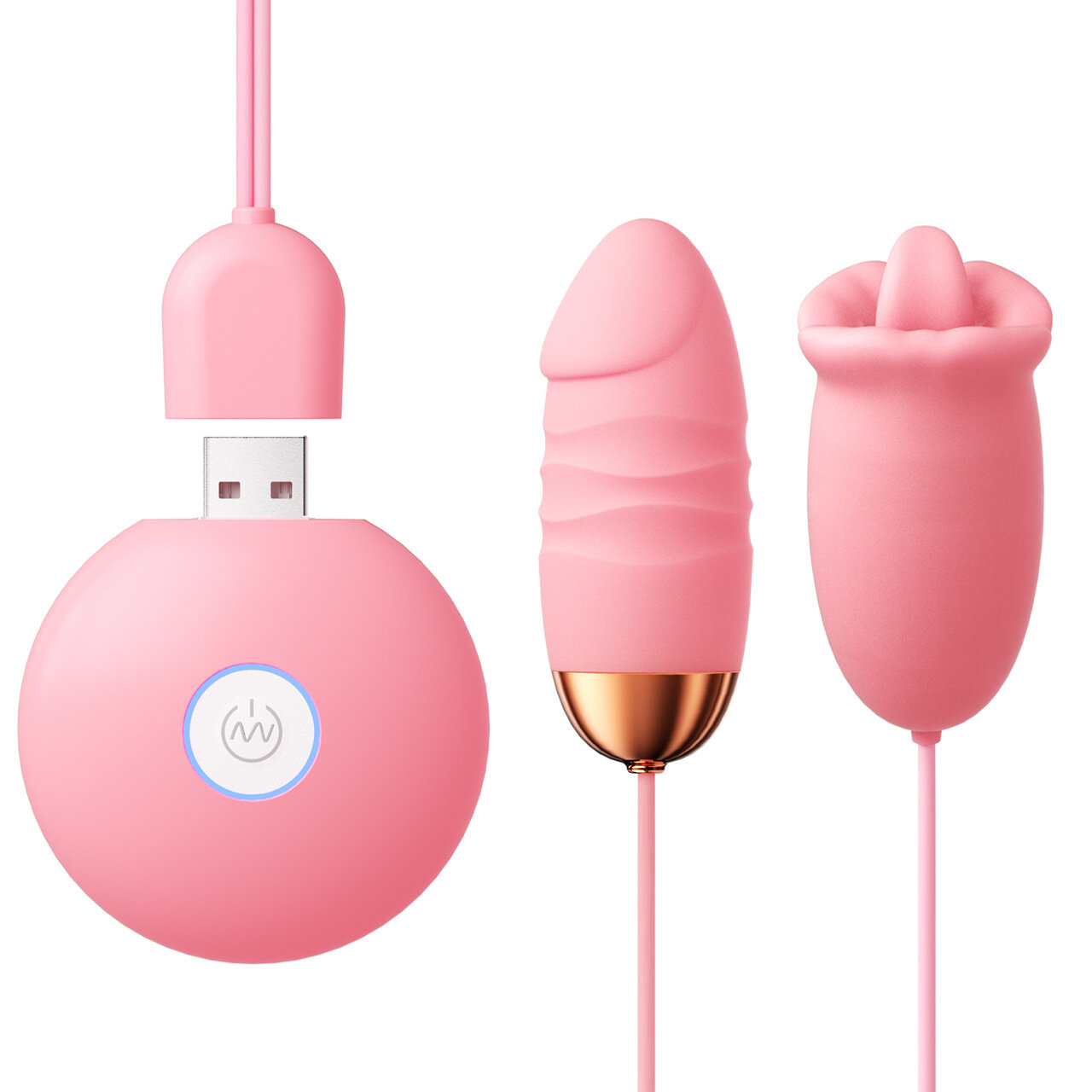 ⭐Вибратор Rolex для женщин, игрушка для мастурбации, оргазм, бесшумное сосание клитора, мгновенный кульминационный опыт, сильная вибрация, секс-игрушки⭐