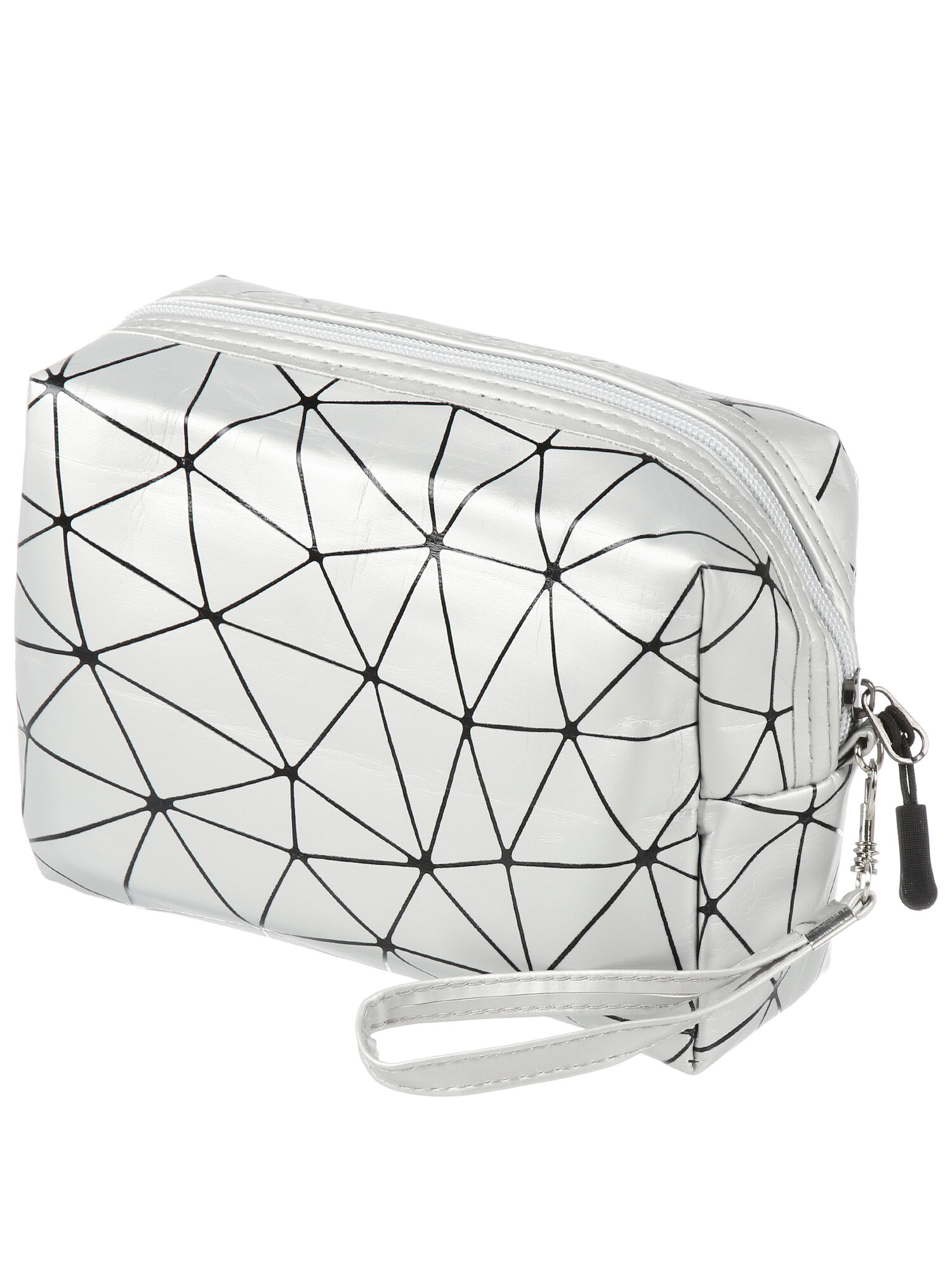 Косметичка