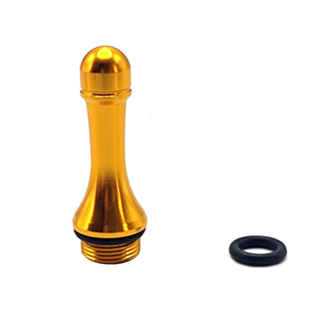 Простая установка балансиров рыболовных катушек Подставки для рыболовных катушек Спиннинги Балансиры катушки