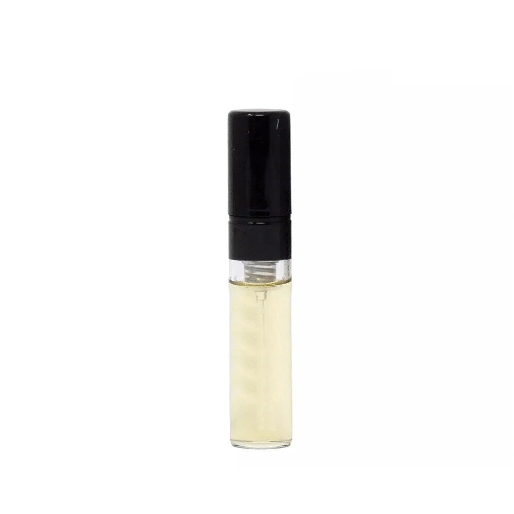 Духи Amouage Lustre миниатюра 2 мл / Пробник духов Амуаж Лустре / Блеск