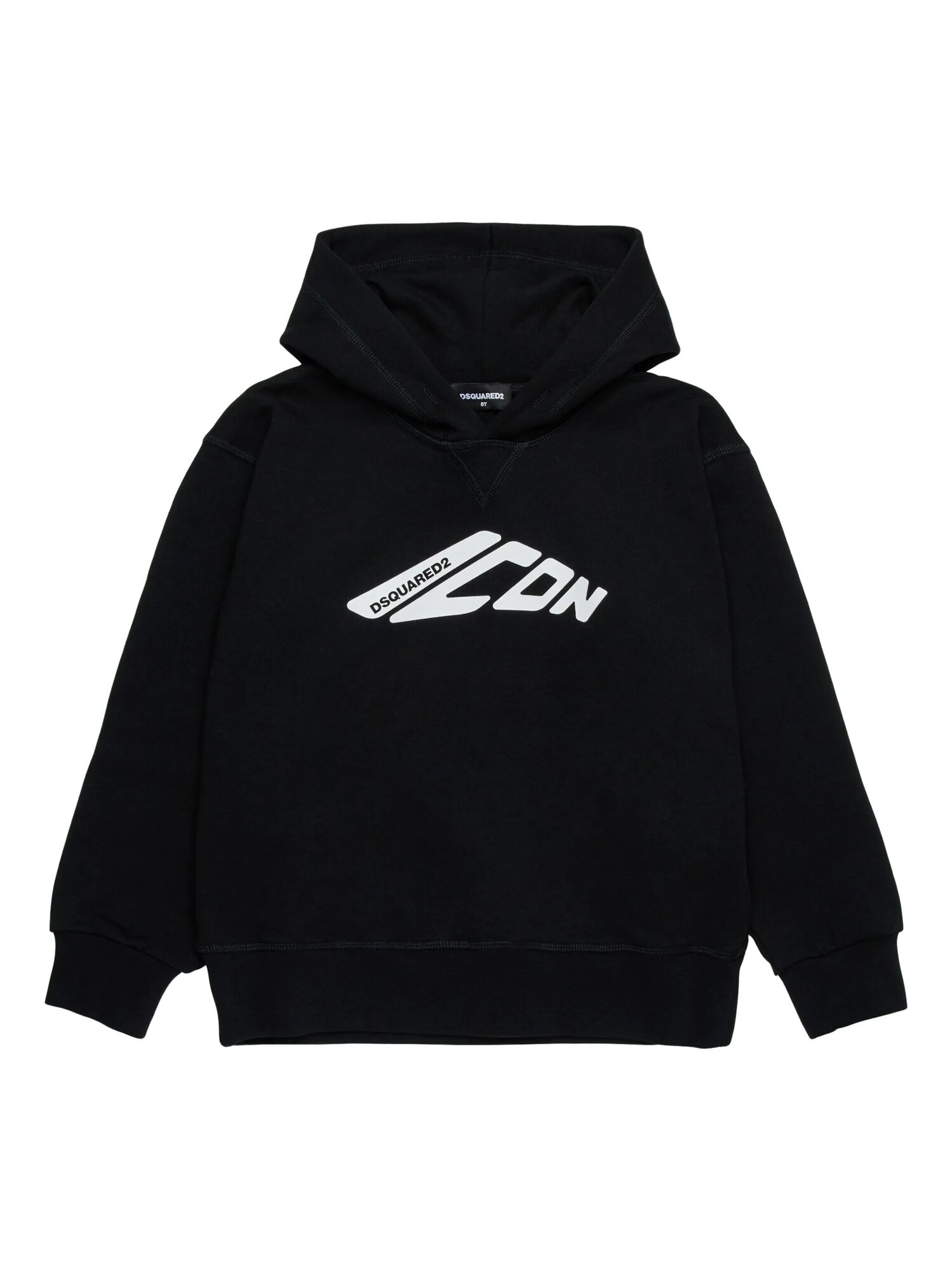 Толстовка Icon