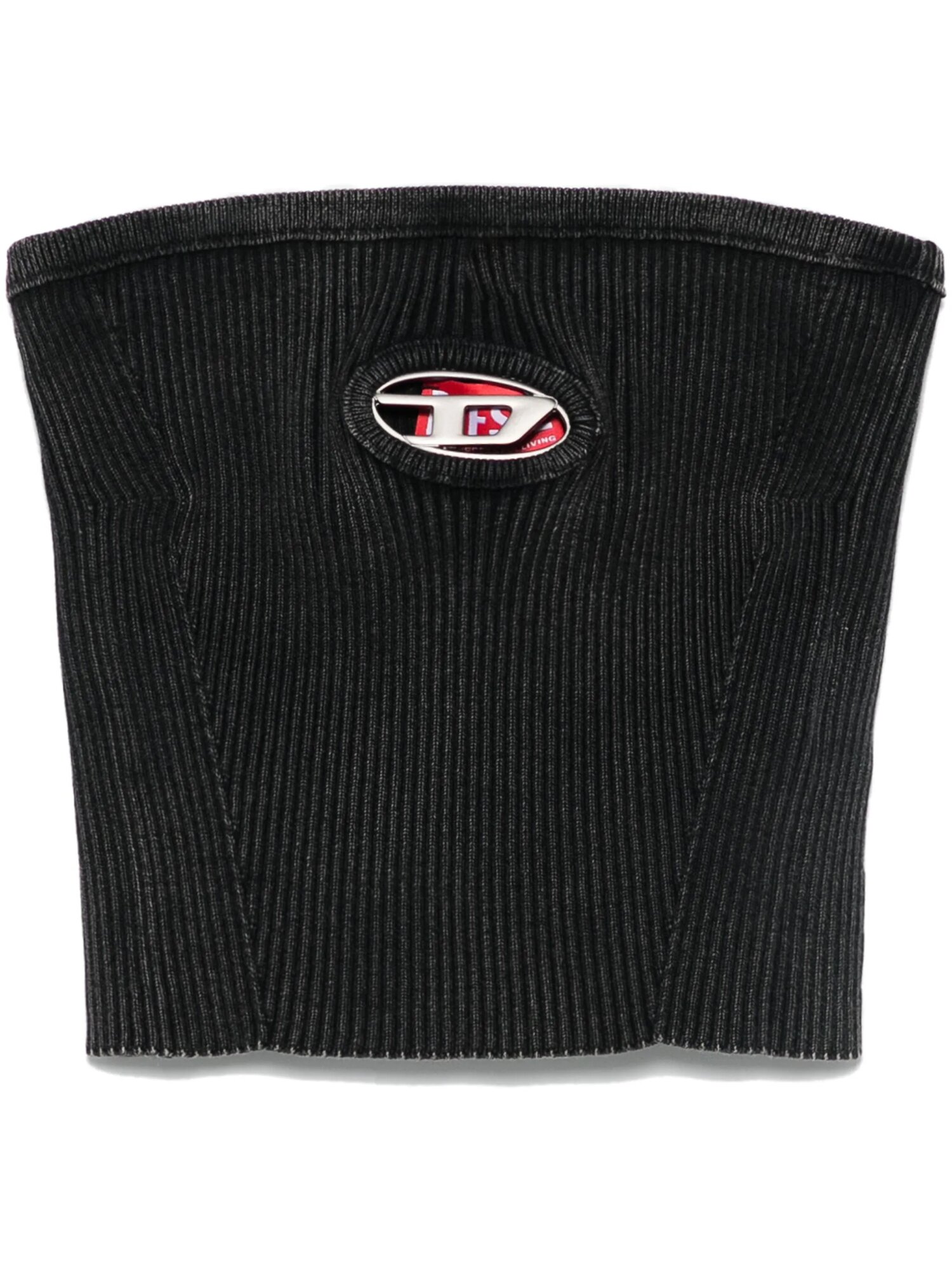 Топ Clarksvillex-C