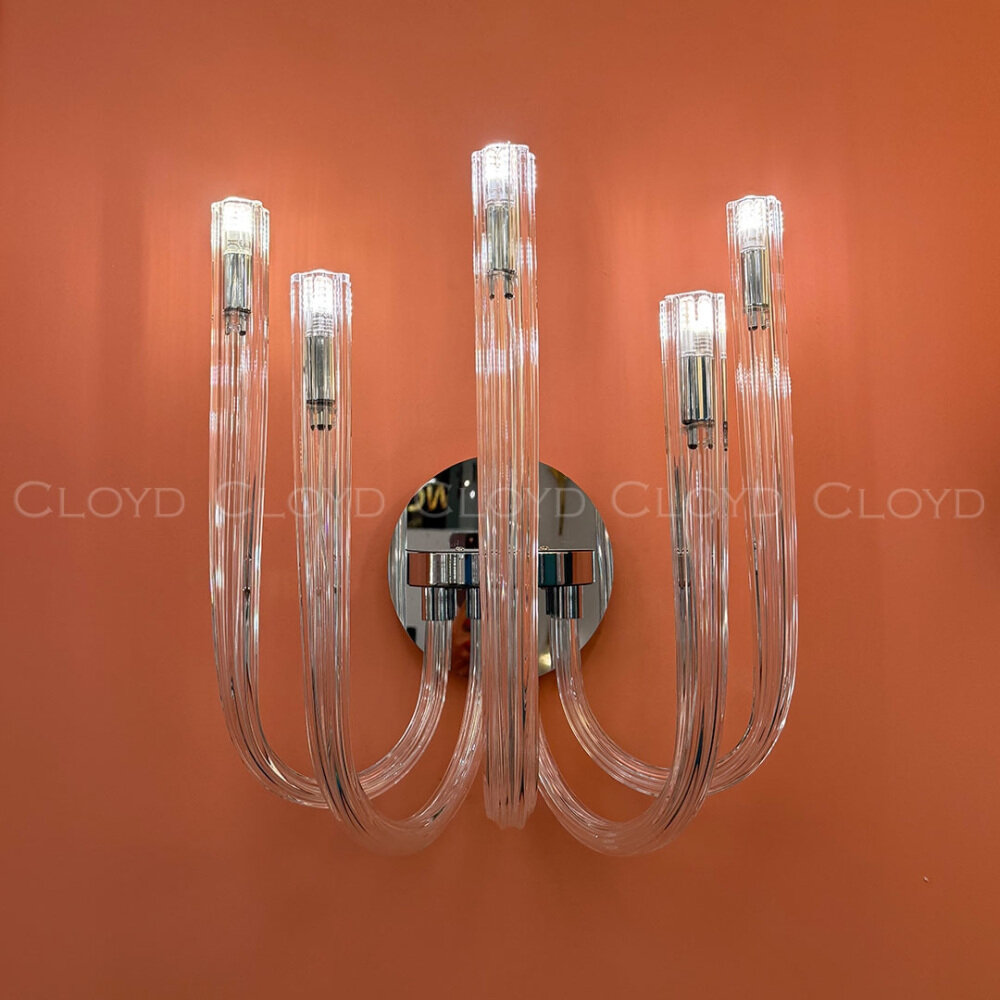 Бра Aeda 20465 Cloyd