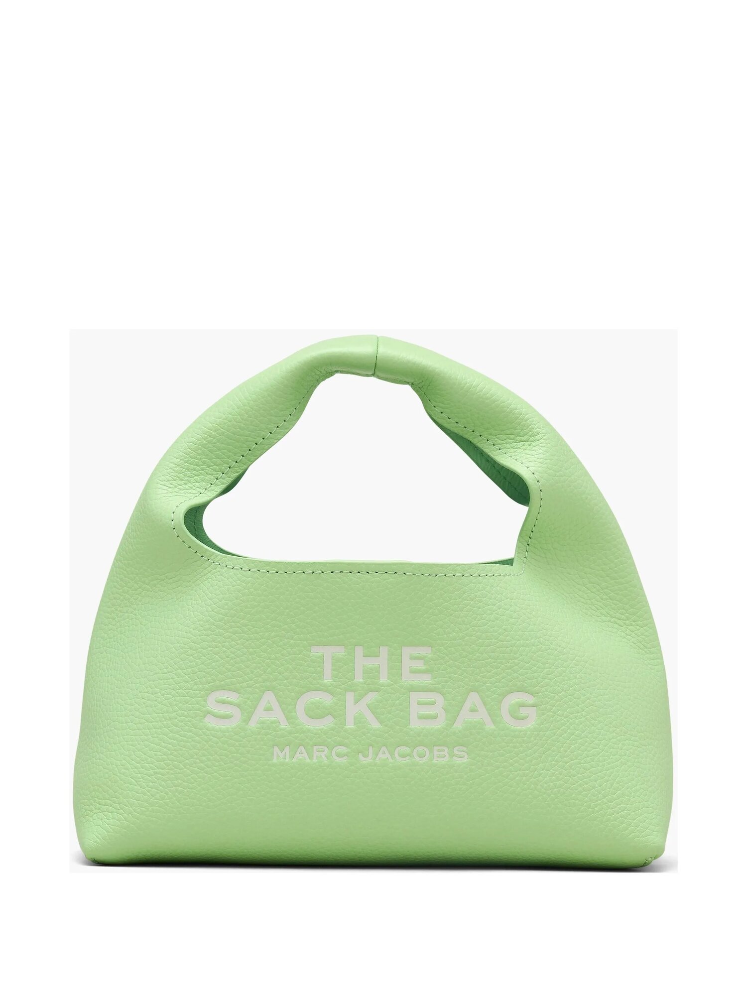 Сумка The Mini Sack