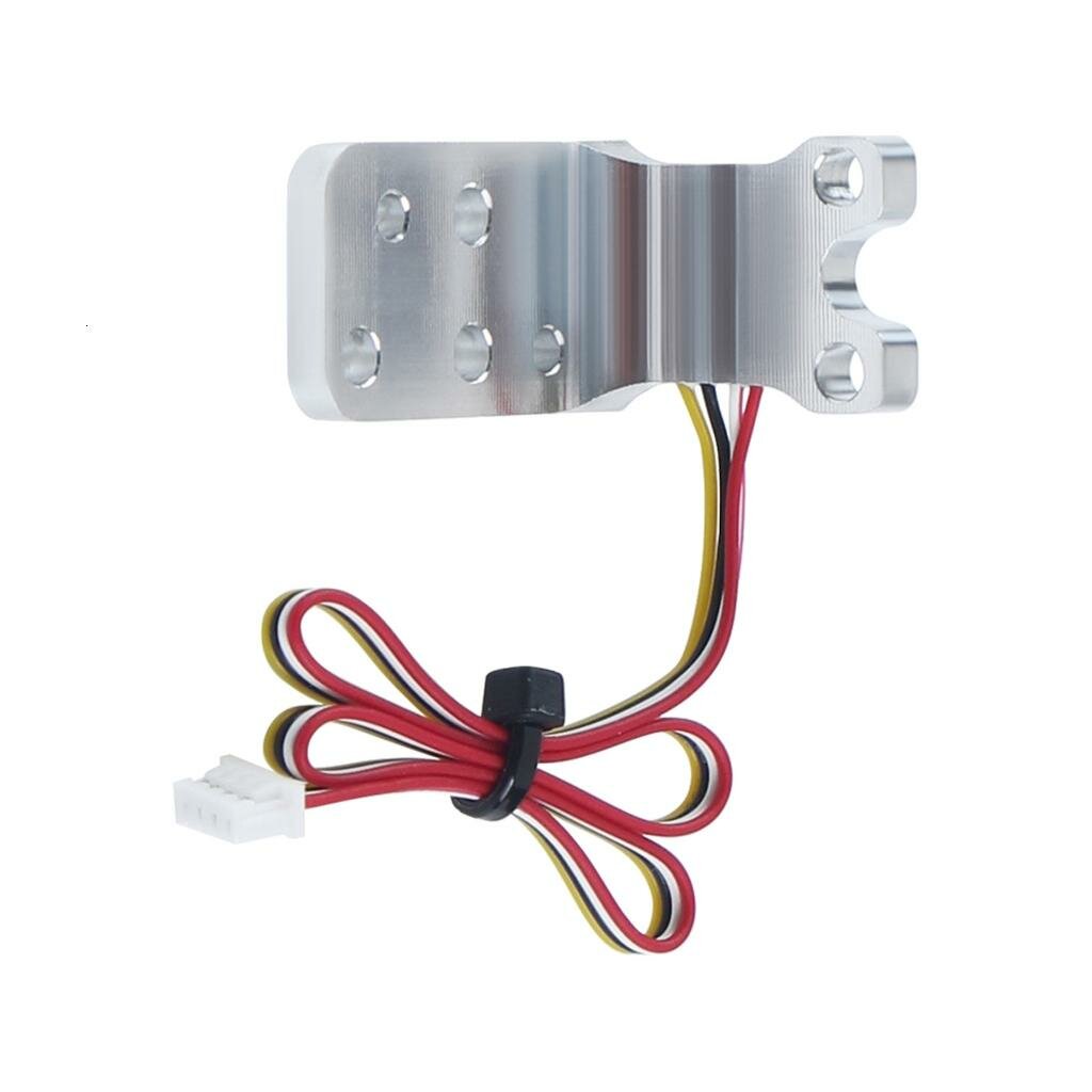 Датчик деформации для 3D-принтера SC1