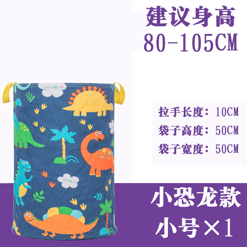 Кенгуру прыгающий мешок детский сад сенсорное учебное оборудование Детский мешок прыгающий мешок кенгуру мешок лягушка