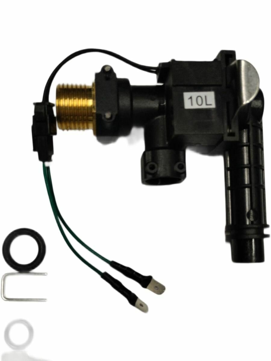 Датчик протока Thermex ГВС 10л (арт.-29603520)