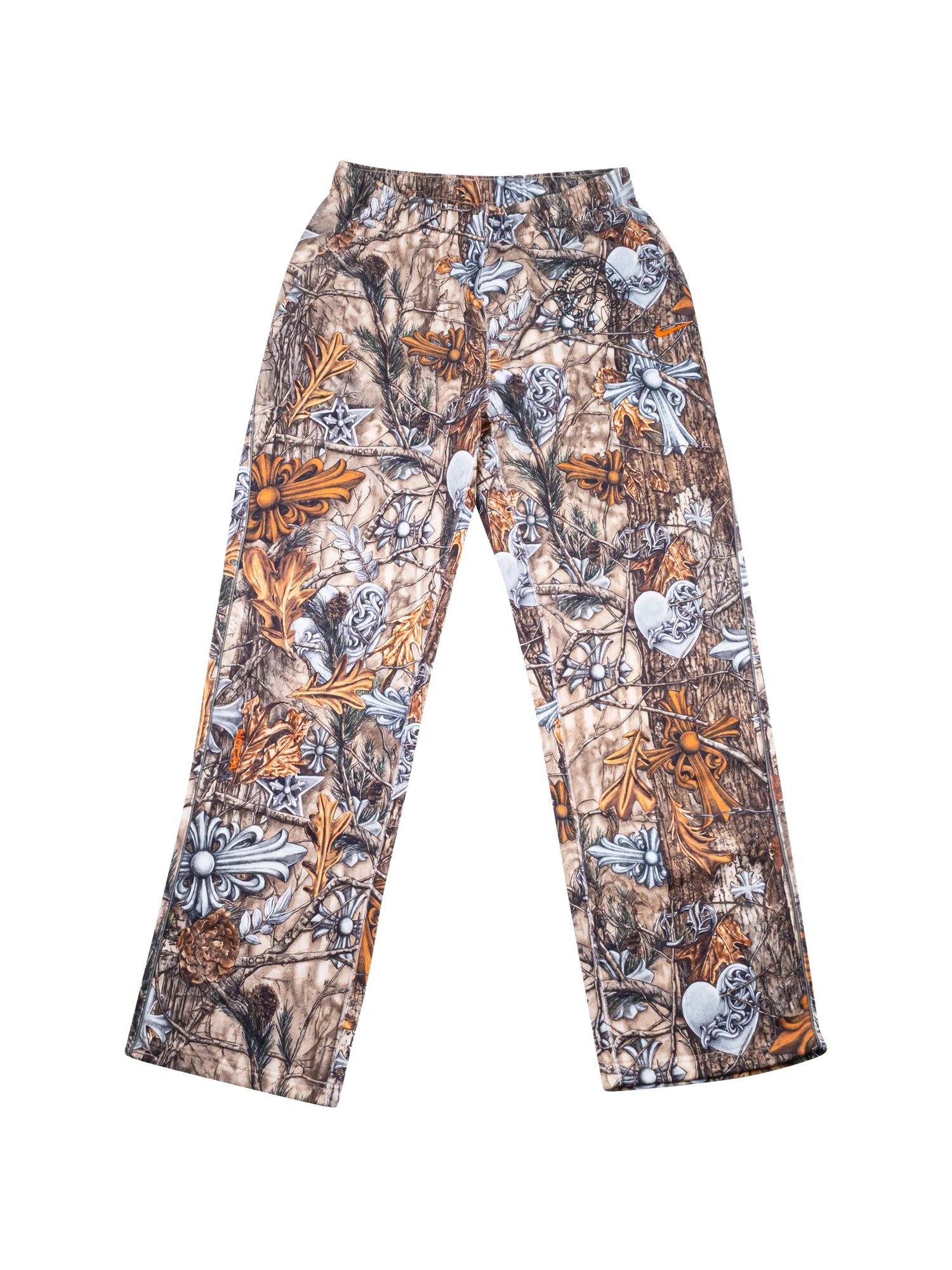 Брюки Realtree Nocta