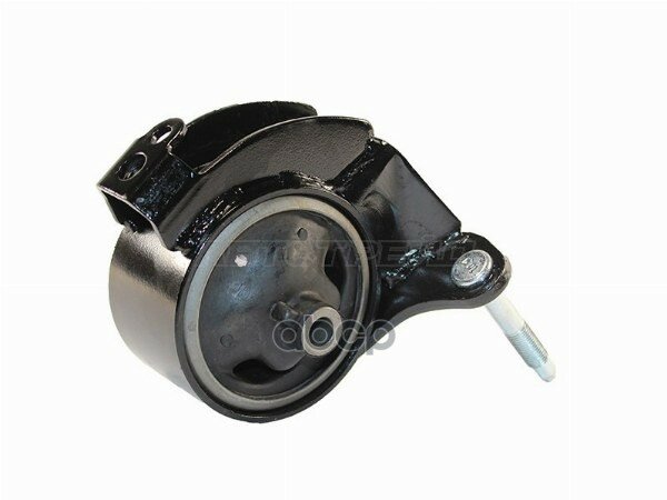 Опора двигателя Nissan Cefiro 98-03 / Maxima 95-00 (Справа) Sat арт. ST-11210-2Y01A