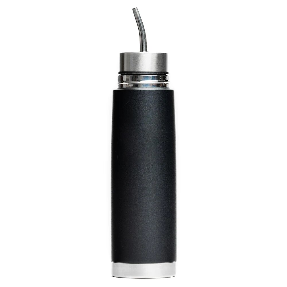 Термокружка для мате FUYAOZHISHANG, 500ml