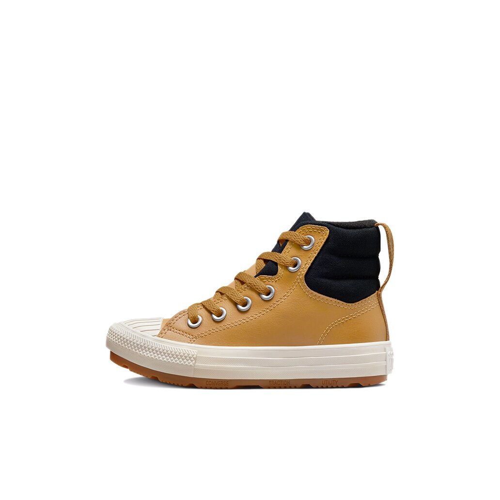 Кеды Chuck Taylor All Star