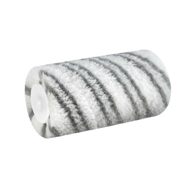 Валик Color Expert 86581299 полиэстер ворс 16мм (100*30*6мм)