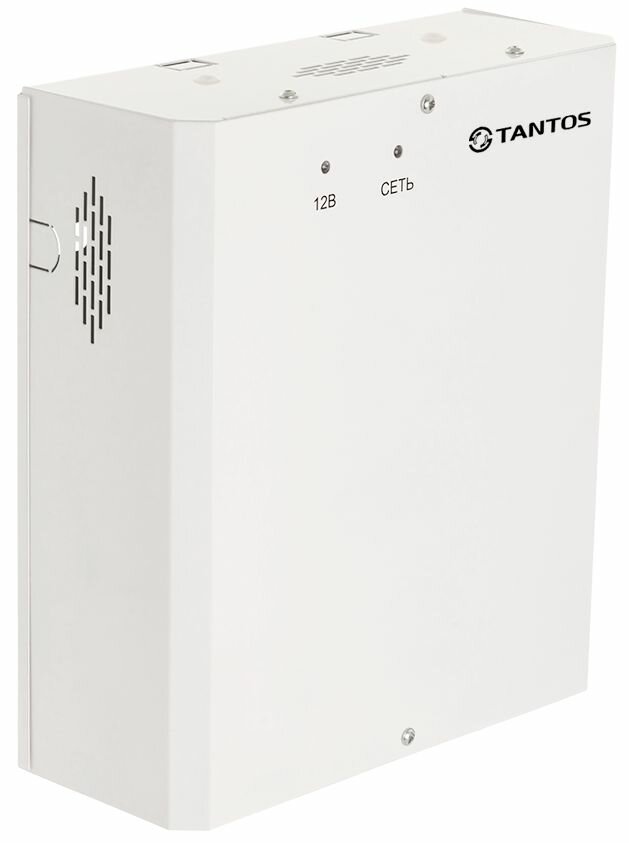 Источник бесперебойного питания ББП-100 MAX