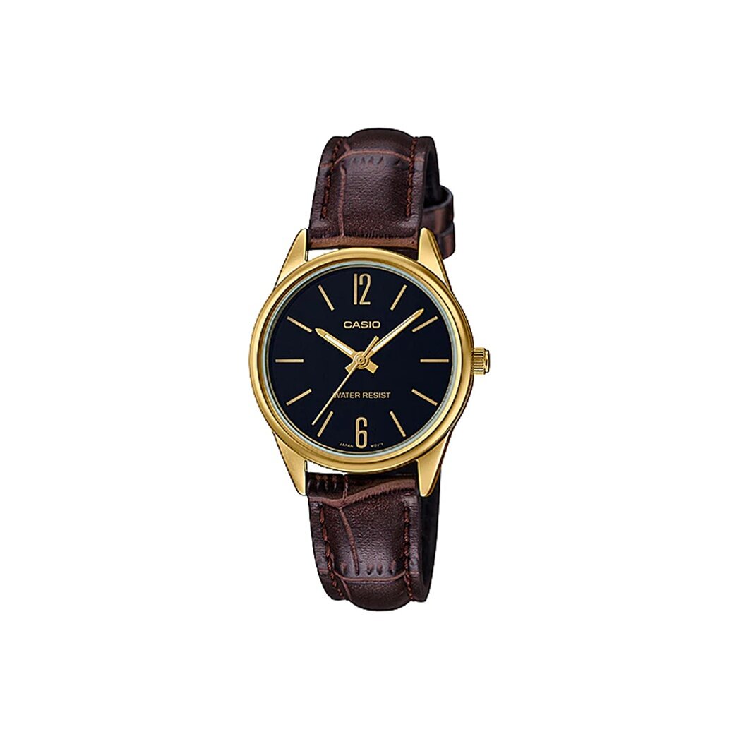 Наручные часы CASIO — фото 1