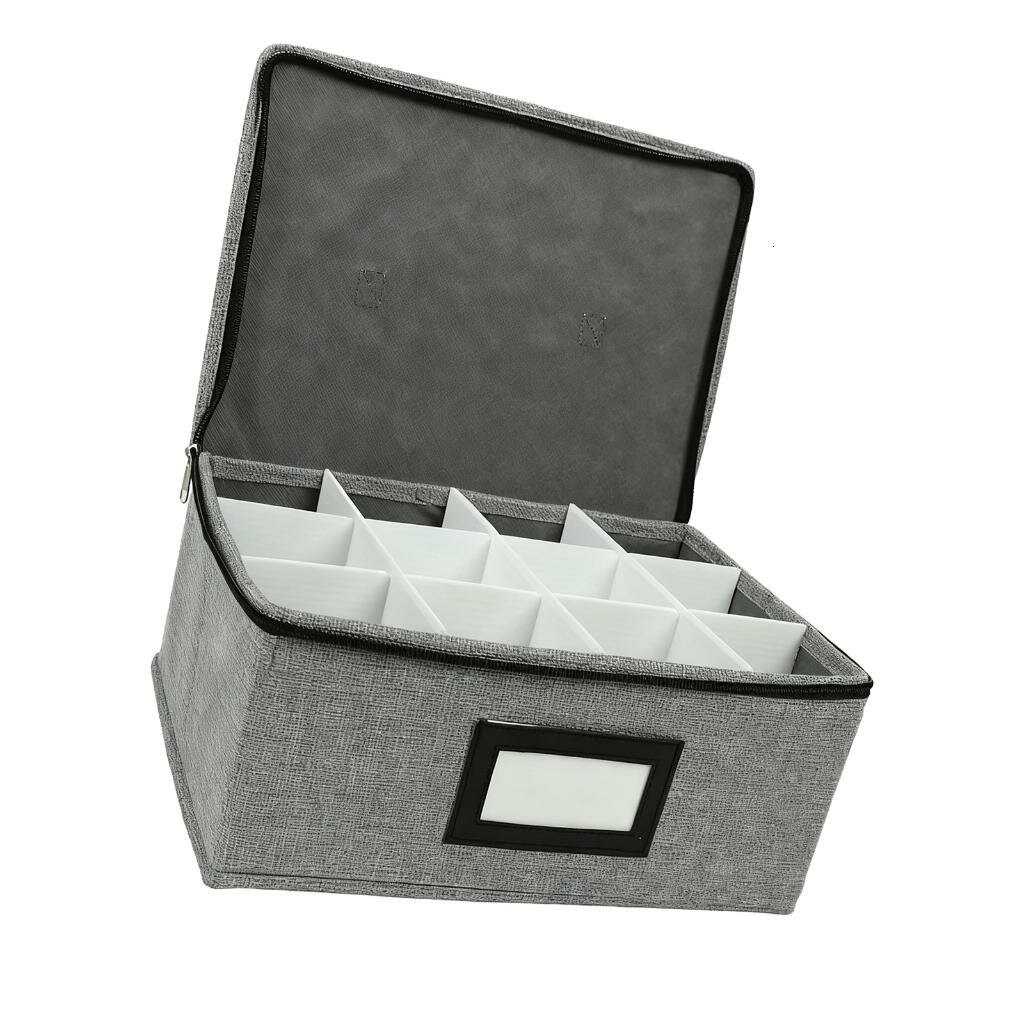 Декоративные чехлы для бокалов из ткани с мягкой внутренней частью