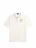 Поло Polo Ralph Lauren, размер 2XL, белый,