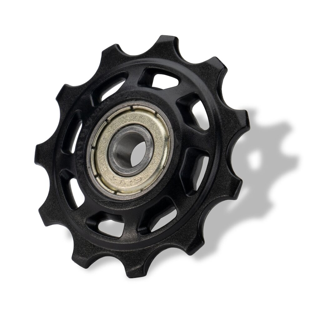 Велосипед Колесо Заднего Переключателя Передач Со шкивом Колеса 11T 12T 13T 14T Для 9/10/11