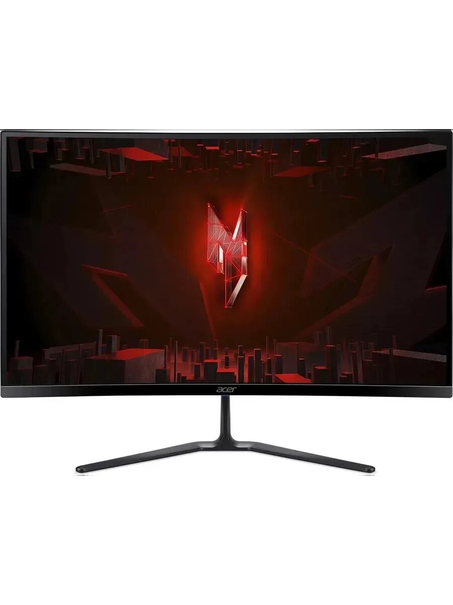Монитор 27" VA 2560x1440 170Hz ED270UP2BMIIPX
