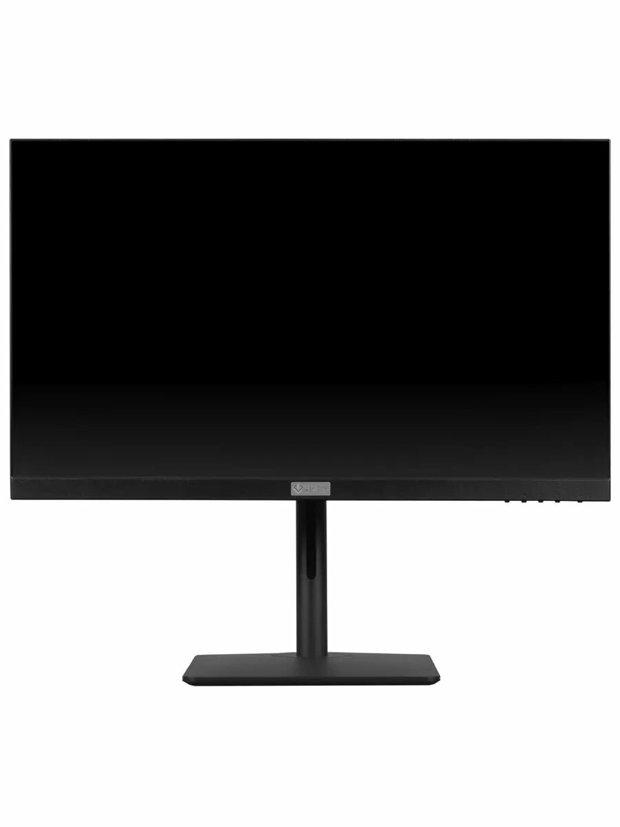 Монитор LCD V-Plus 23.8" пцвт.852859.400-05 FHD, IPS LED