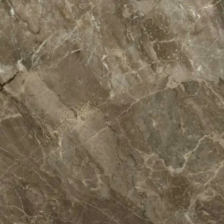 Керамогранит Alma Ceramica Stella GFU04STL40R 60x60 Матовая Коричневый