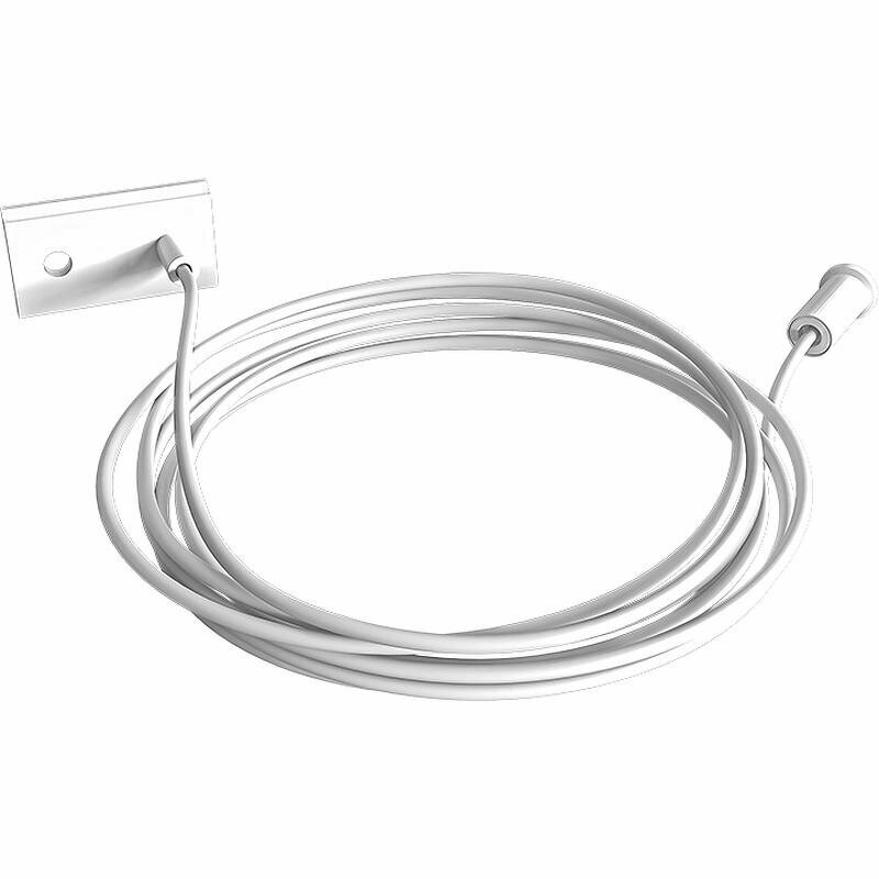 Подвес Arte Lamp Optima A741033 цвет белый