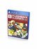 Atari Flashback Classics Volume 2 (PS4/PS5) английский язык