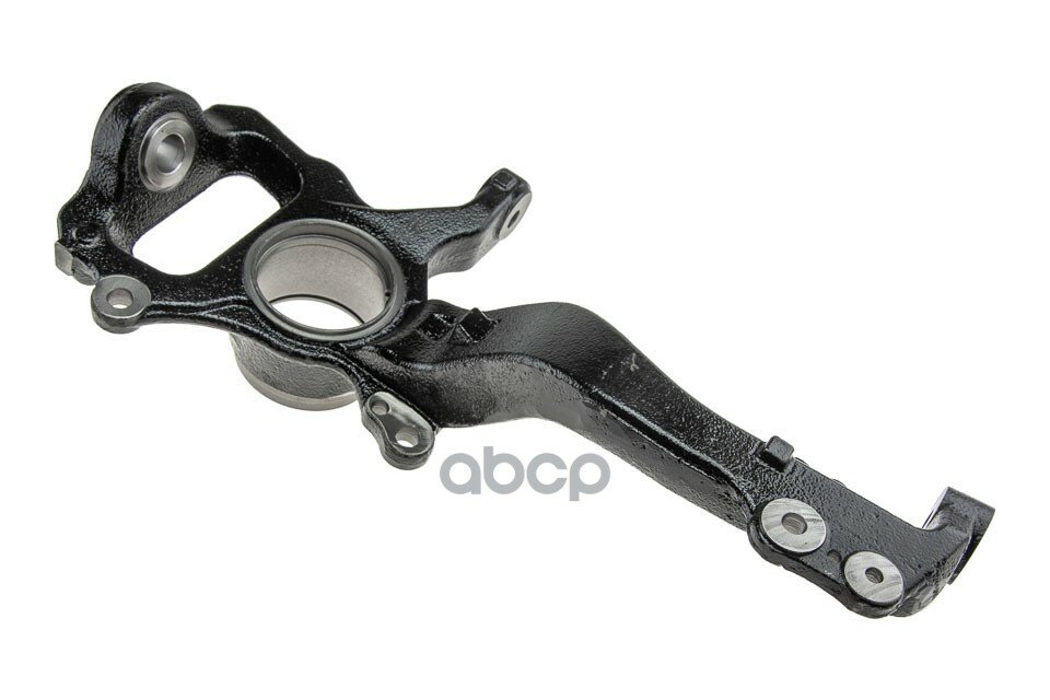 Кулак поворотный MAZDA BT-50, FORD RANGER 12- /PRAWA/ шт. NTY арт. ZZP-MZ-022