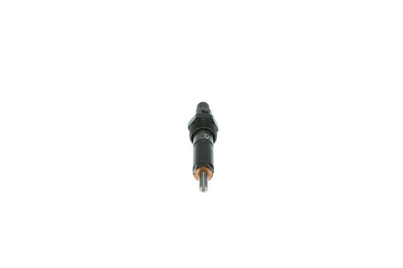 Топливная форсунка bosch для cummins 3919298 3802093 3802175 3802325 9298 0432131841