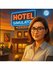 Hotel Simulator 2026 PS4 & PS5