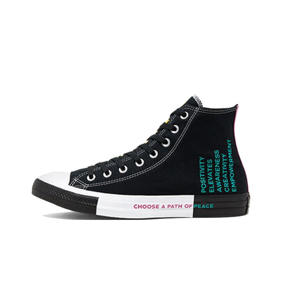 Кеды Converse Chuck Taylor All Star