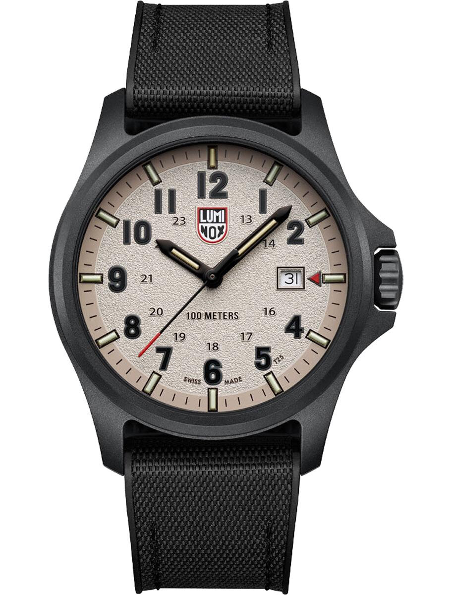 Наручные часы Luminox XL.1971. SET
