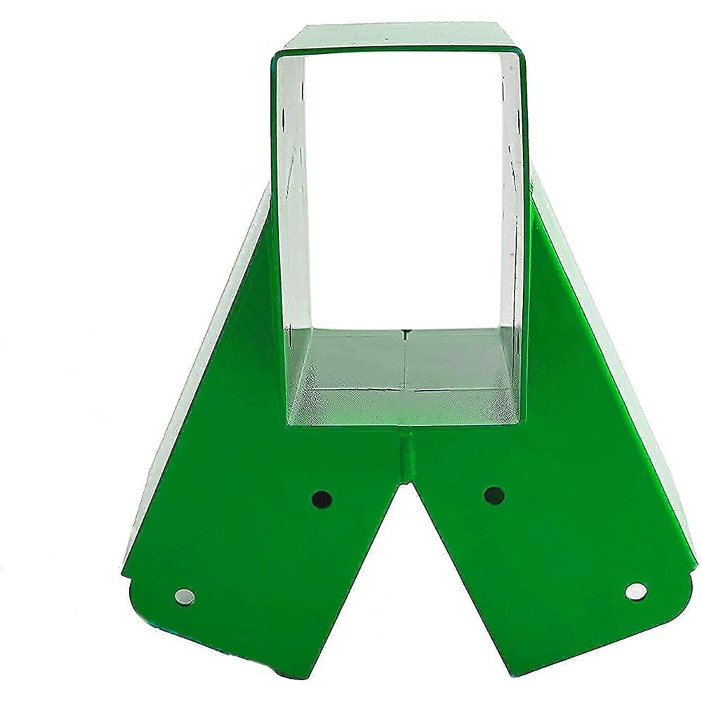 Набор кронштейнов АрсеналЪ для сборки качелей серии ARSENAL VOLER арт. ( AR14KP11FI7-06 - 2 шт. ) AR14NP11FI7-06