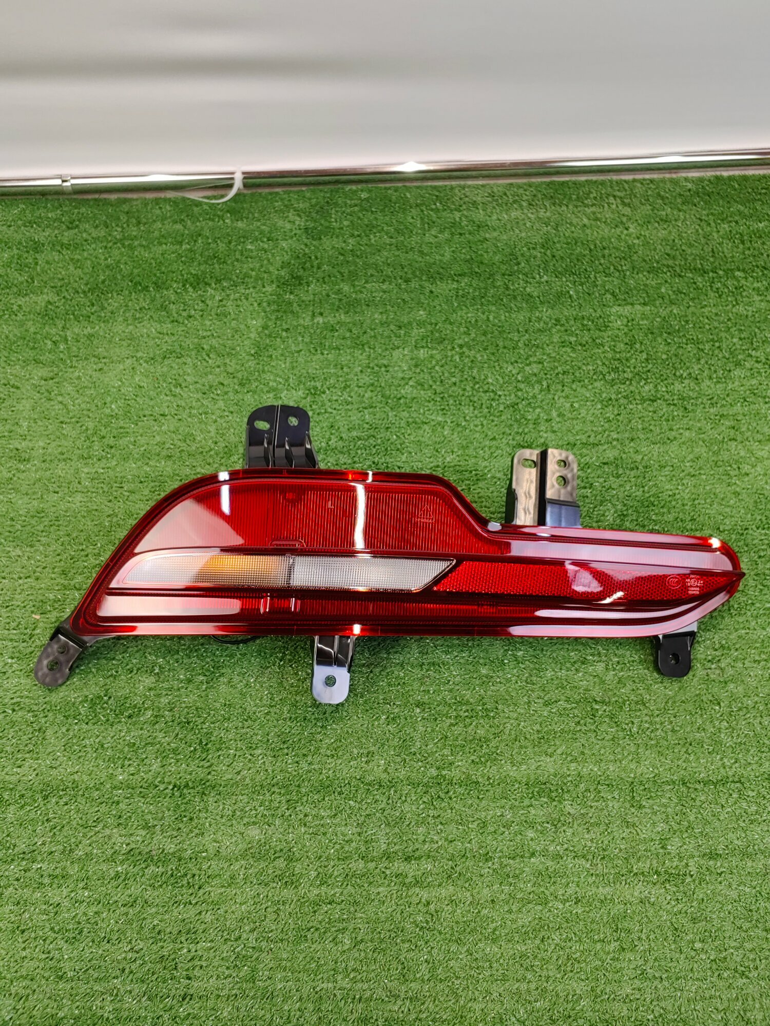 Changan Левая задняя ПТФ Changan Uni-V C281F2805030701