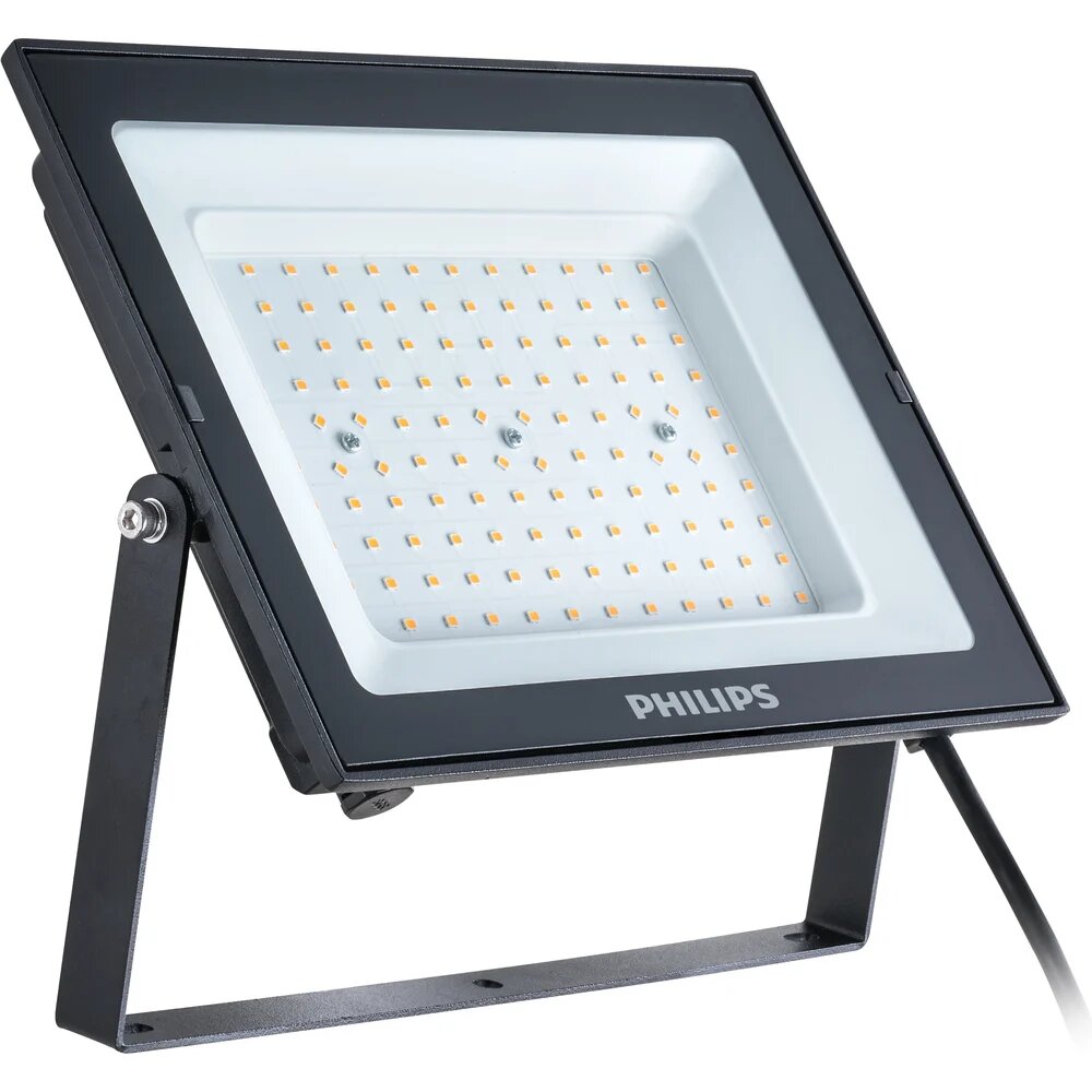 Прожектор Philips BVP156 G2 LED80/CW 220-240 100W WB 911401814787