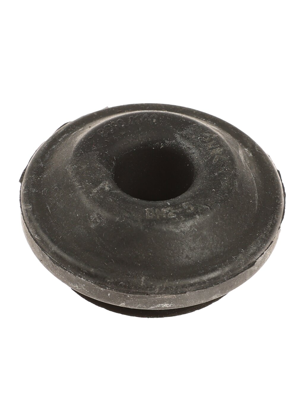 Подушка радиатора охлаждения General Motors 96184140