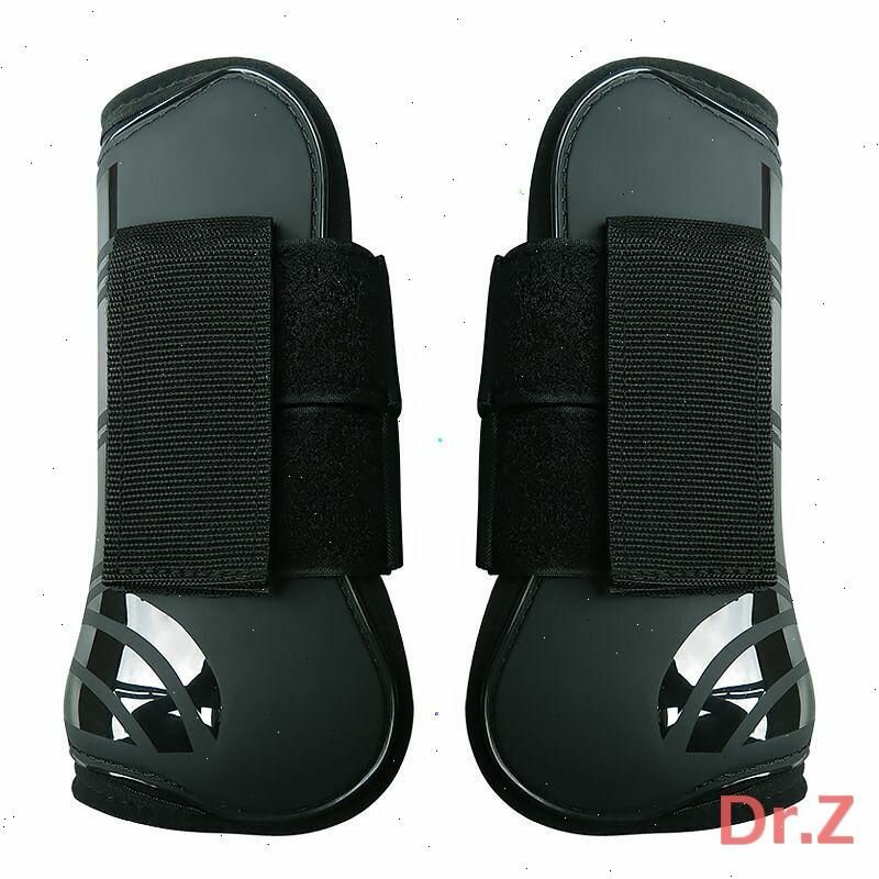 Ногавки для лошади Dr.Z