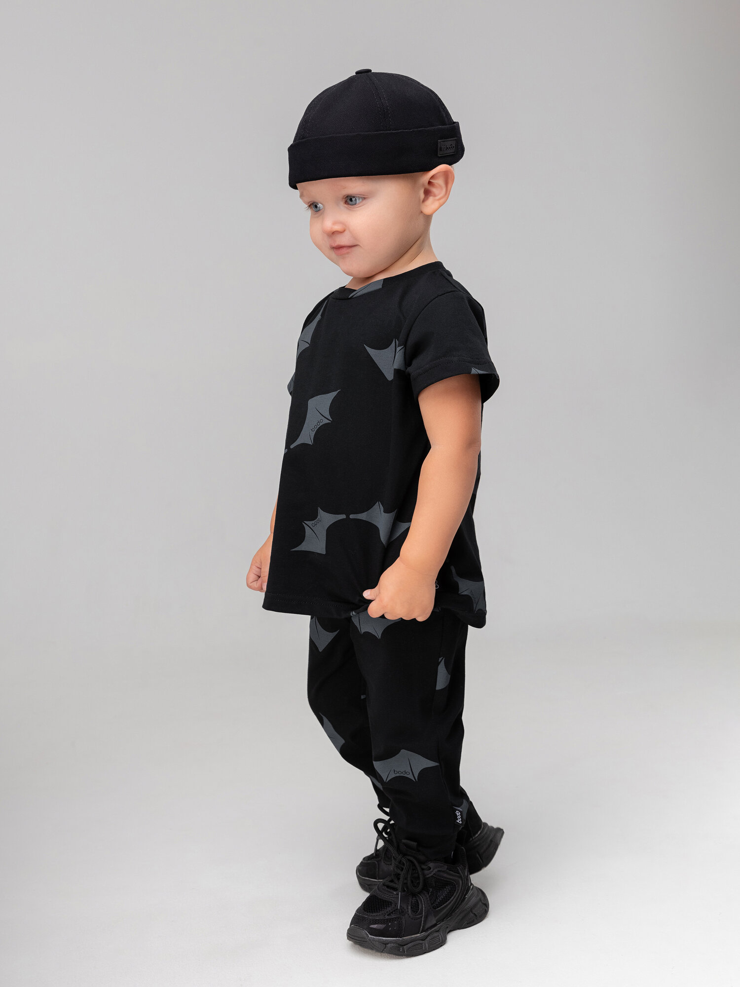 Комплект одежды