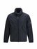 Куртка C.P. COMPANY, размер 2XL, blue