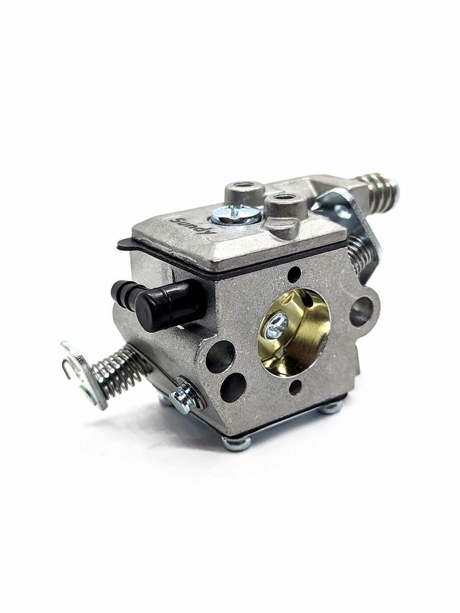 Карбюратор для бензопилы Stihl MS 180