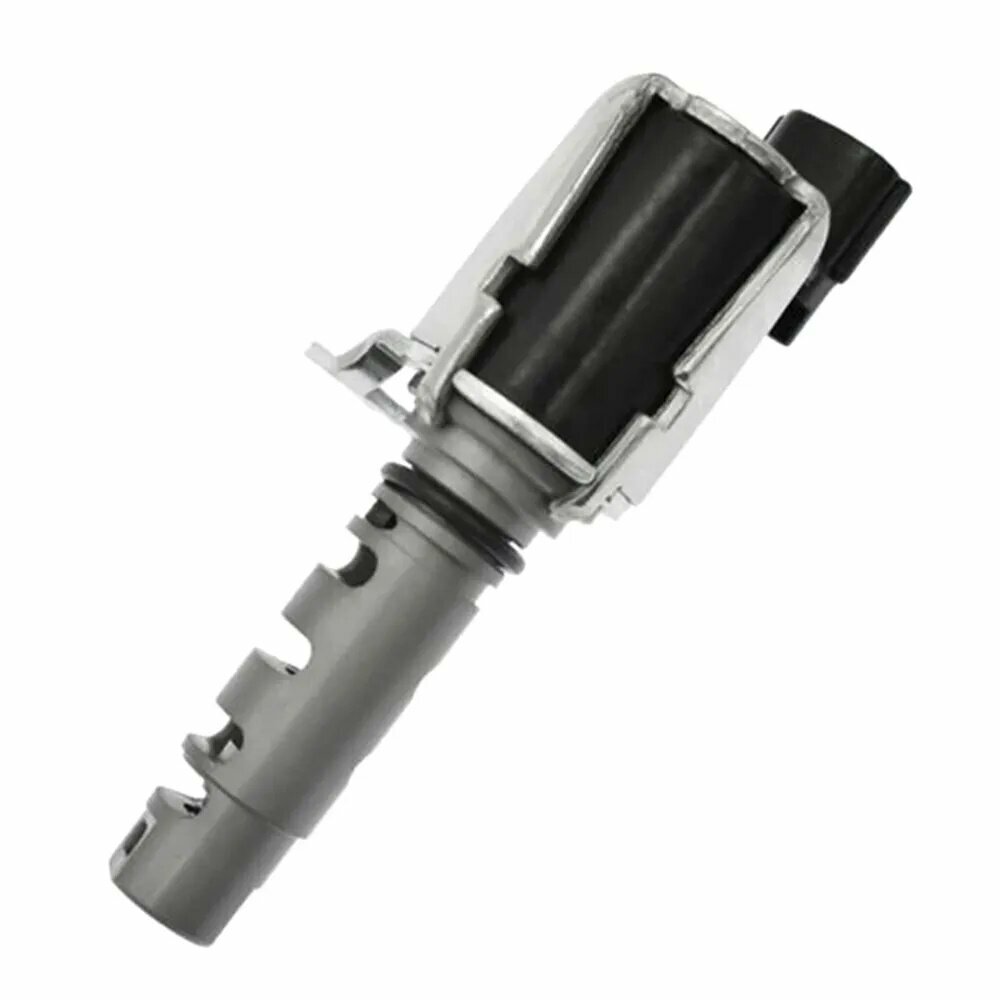 15330-22010 VVT клапан переменного управления синхронизации соленоид для Toyota