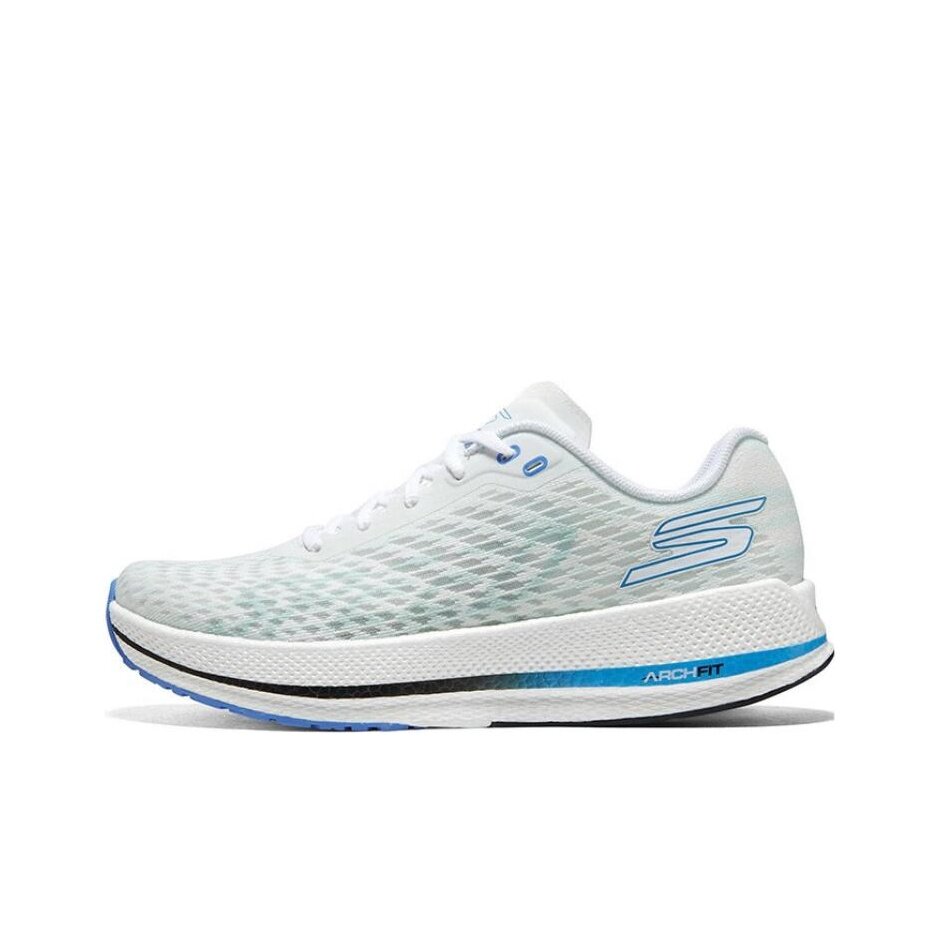 Кроссовки SKECHERS Go Run Razor 4