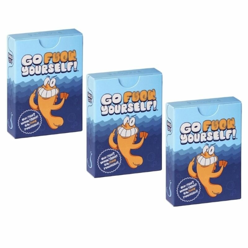 3 коробки забавных пасьянсов для рыбалки взрослых-игры взрослых