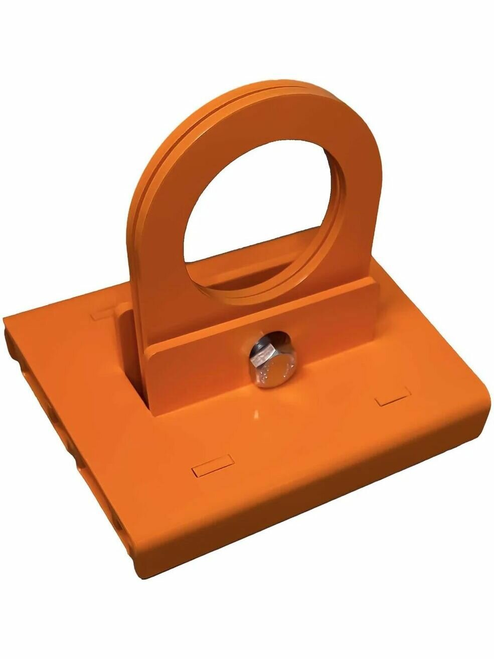 Захват для сэндвич-панелей шириной IMPERA 100 мм ЗСП-100 700035