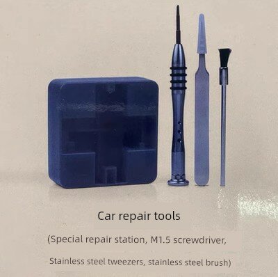 Миниатюрная радиоуправляемая электрическая дрифт-машинка TURBO RACING 1:76 (модели C71, C72, C73, C74) инструменты для