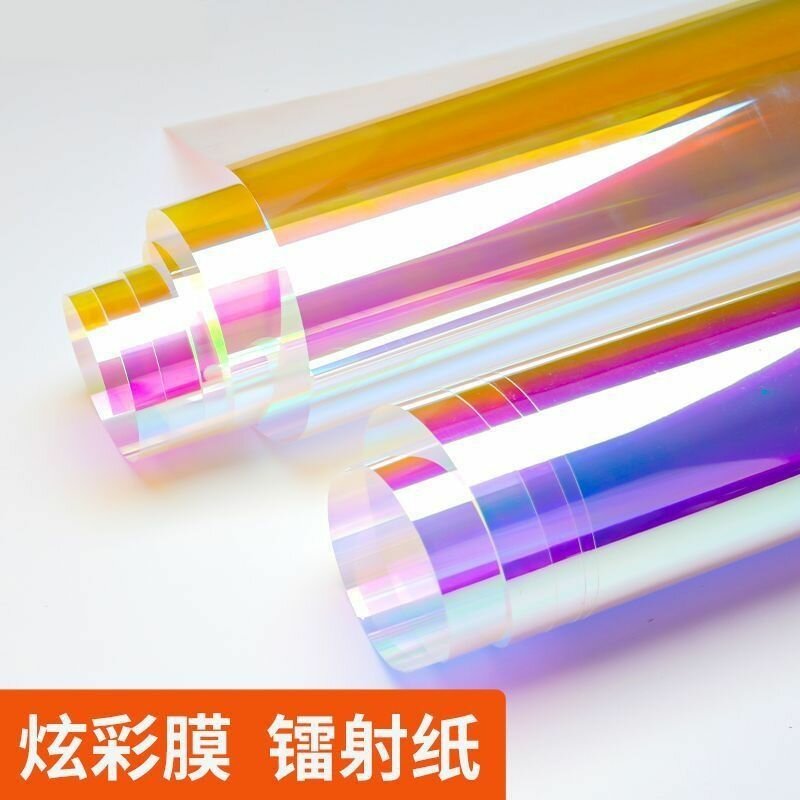 100 шт. цветное стекло, мозаика кусочки / Стеклянная крошка - "ромб", для поделок ручной работы