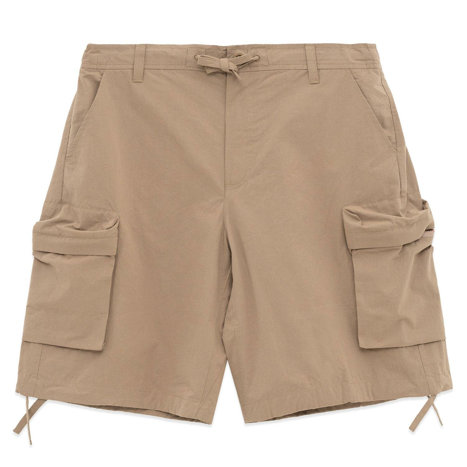 Шорты ШОРТЫ SATTA CARGO SHORT