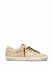 Кроссовки Golden Goose Super-Star, размер 40, разноцветный