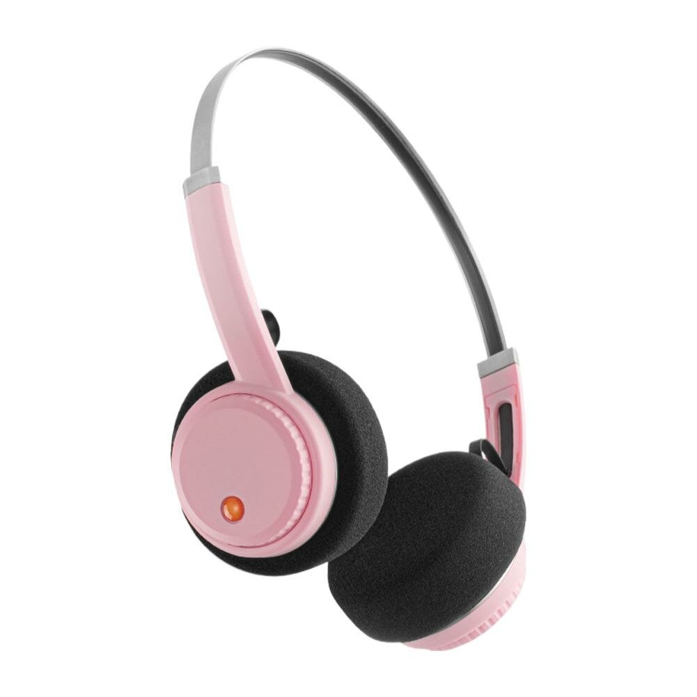 Ретро наушники, ретро перезаряжаемая гарнитура, аккумулятор, поворотный механизм, длительное время работы, шумоподавление, регулировка громкости.